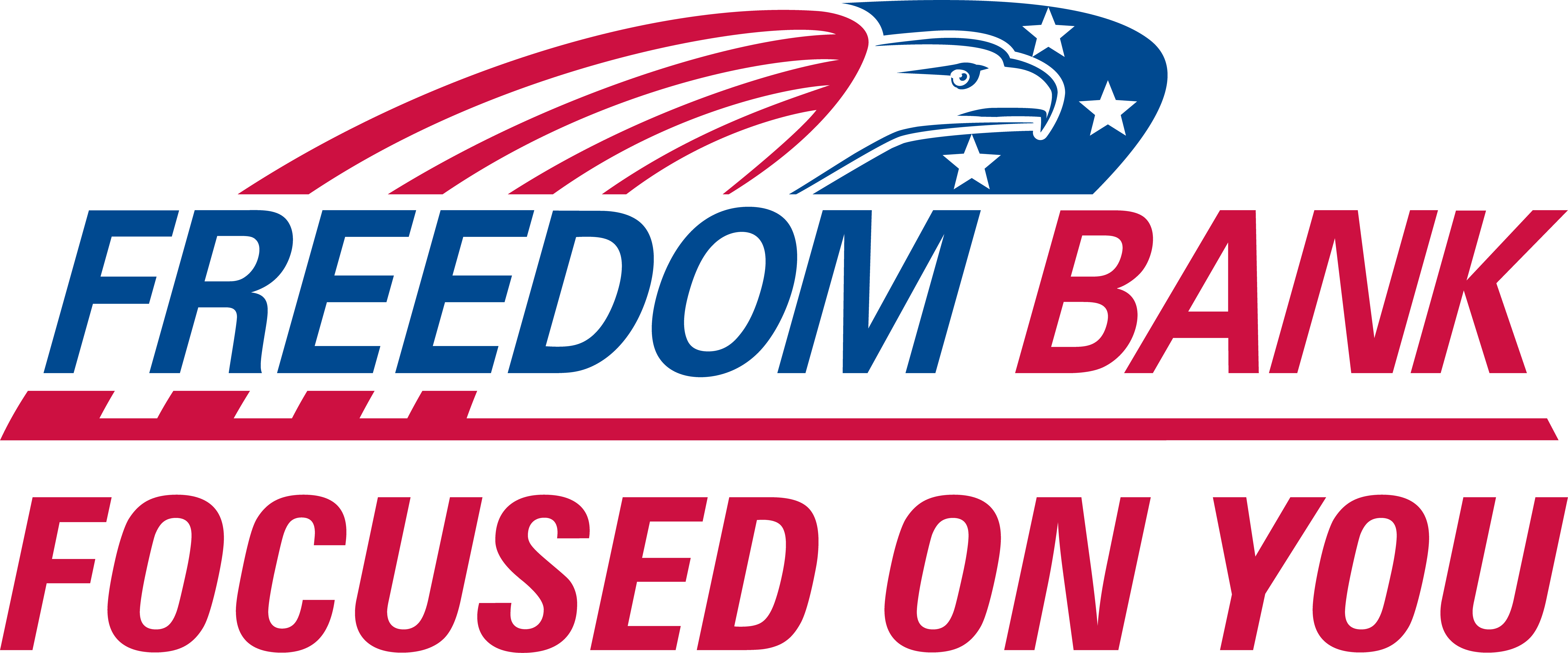 Suplemento Patria whisky banco freedom Perth Blackborough Kenia aniversario